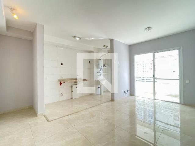 Apto, Centro, 2 Quartos, 67 m2 Osasco