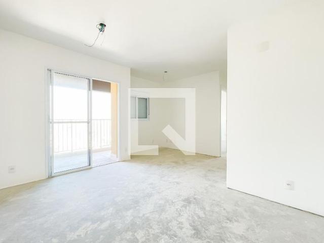 Apto, Centro, 2 Quartos, 67 m2 Osasco