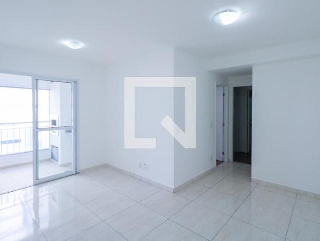 Apto, Centro, 2 Quartos, 67 m2 São Caetano do Sul