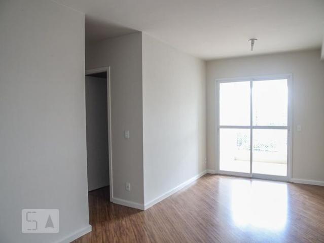 Apto, Centro, 2 Quartos, 67 m2 São Caetano do Sul