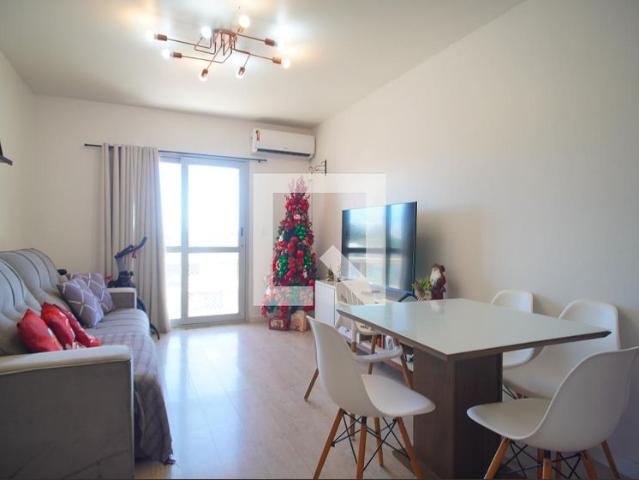 Apto, Centro, 2 Quartos, 67 m2 São Leopoldo