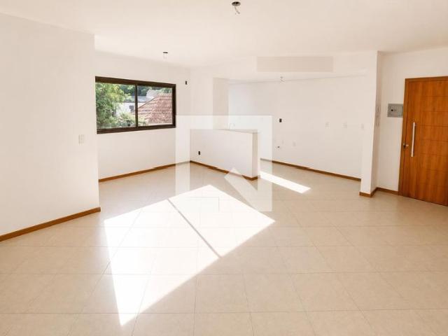 Apto, Centro, 2 Quartos, 67 m2 Viamão