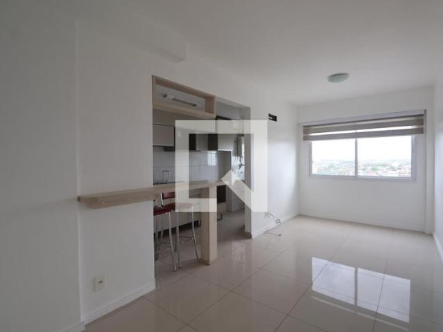 Apto, Centro, 2 Quartos, 68 m2 Canoas