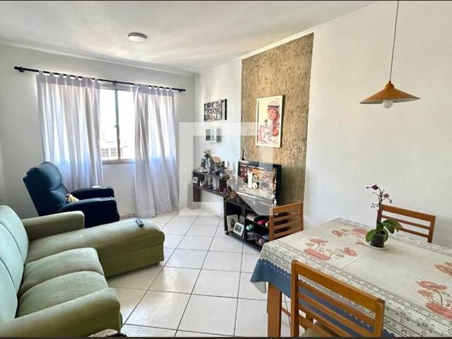 Apto, Centro, 2 Quartos, 68 m2 Guarulhos