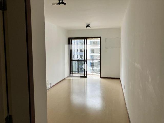 Apto, Centro, 2 Quartos, 68 m2 Florianópolis