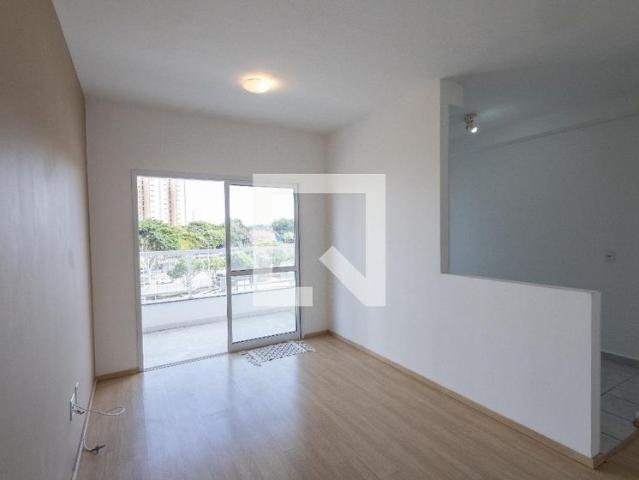 Apto, Centro, 2 Quartos, 68 m2 Jacareí