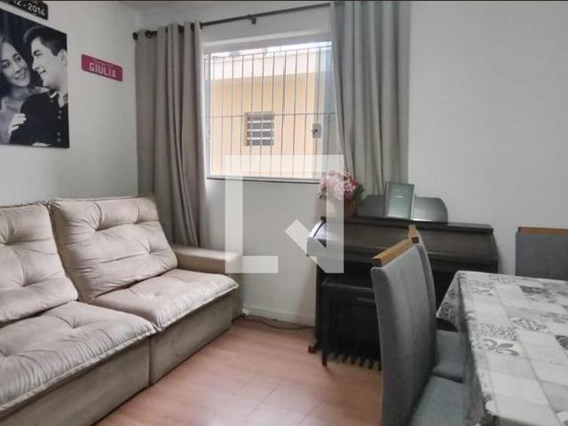Apto, Centro, 2 Quartos, 68 m2 Osasco