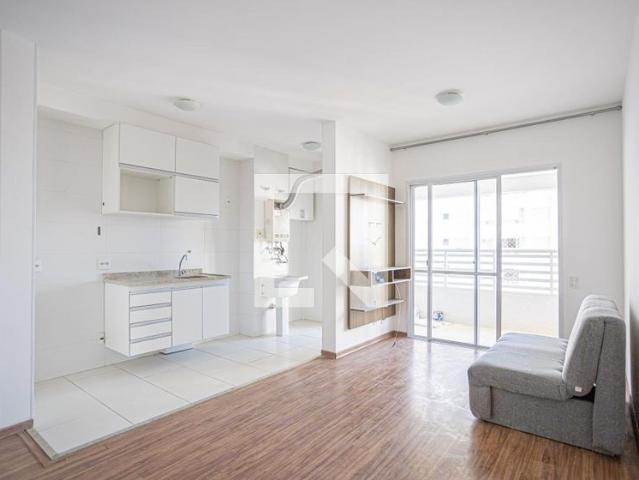 Apto, Centro, 2 Quartos, 68 m2 Osasco