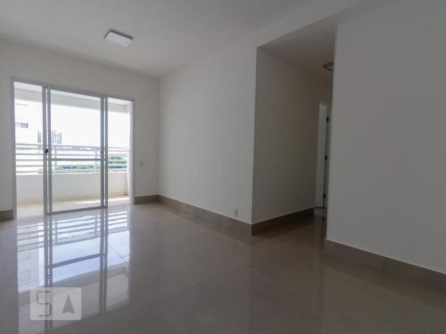 Apto, Centro, 2 Quartos, 68 m2 Osasco