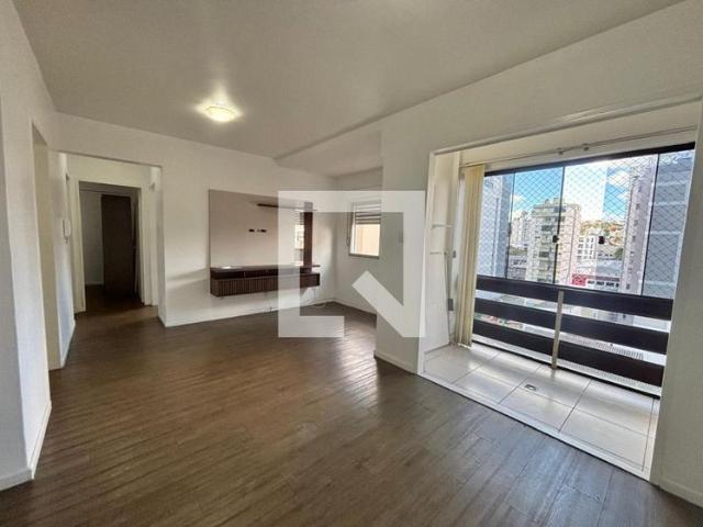 Apto, Centro, 2 Quartos, 68 m2 Novo Hamburgo