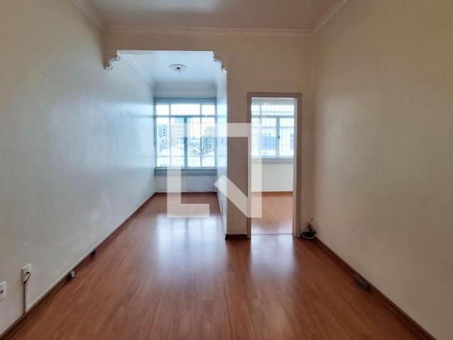 Apto, Centro, 2 Quartos, 68 m2 Niterói