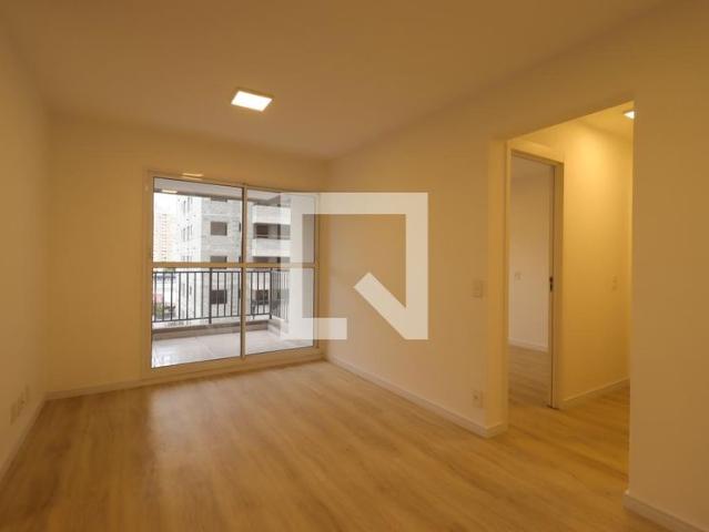 Apto, Centro, 2 Quartos, 68 m2 Santo André