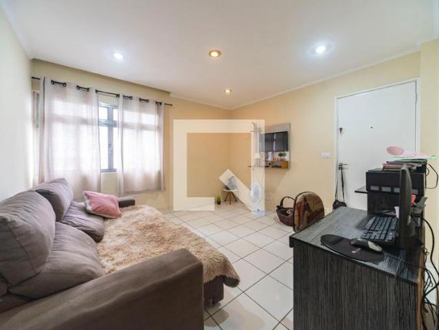 Apto, Centro, 2 Quartos, 68 m2 Santo André