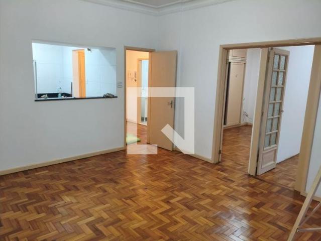 Apto, Centro, 2 Quartos, 68 m2 Petrópolis