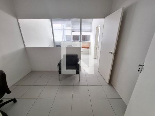 Apto, Centro, 2 Quartos, 68 m2 Rio de Janeiro