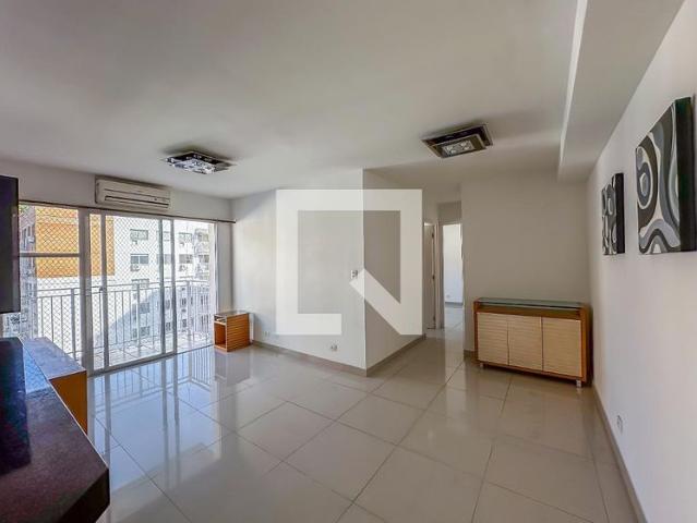 Apto, Centro, 2 Quartos, 68 m2 Rio de Janeiro