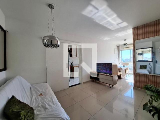 Apto, Centro, 2 Quartos, 68 m2 Rio de Janeiro