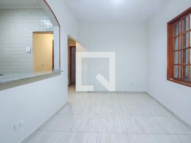 Apto, Centro, 2 Quartos, 68 m2 Rio de Janeiro
