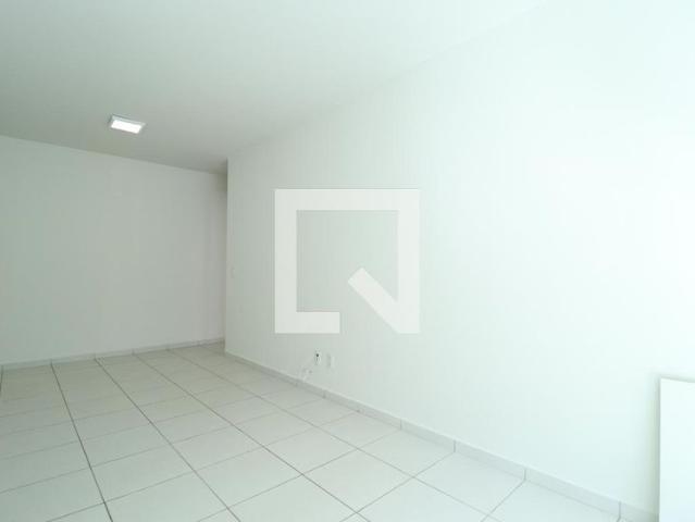 Apto, Centro, 2 Quartos, 68 m2 Uberlândia