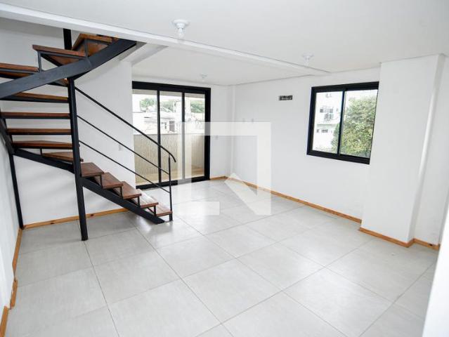 Apto, Centro, 2 Quartos, 68 m2 Viamão