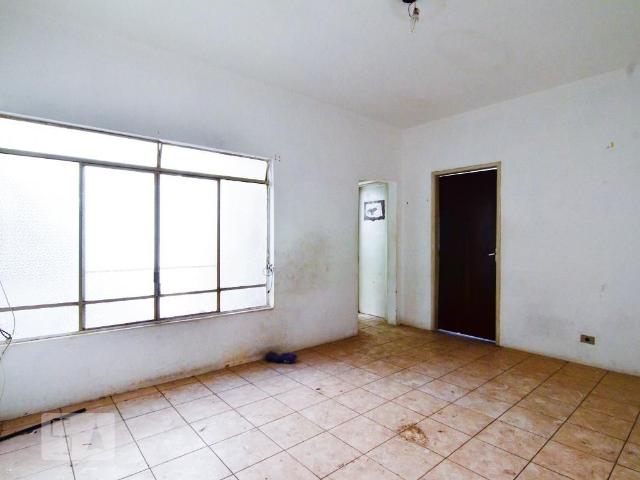 Apto, Centro, 2 Quartos, 69 m2 Campinas