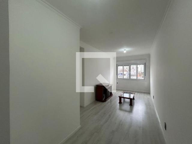 Apto, Centro, 2 Quartos, 69 m2 Canoas