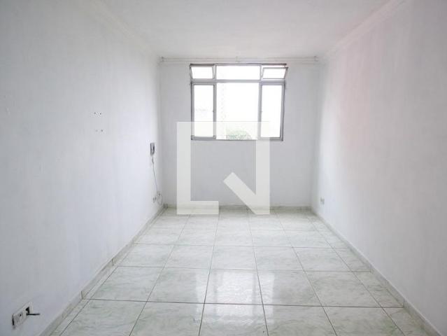 Apto, Centro, 2 Quartos, 69 m2 Diadema