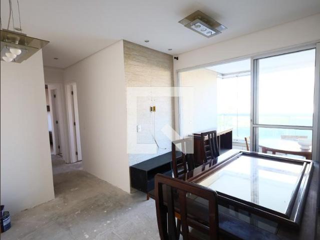 Apto, Centro, 2 Quartos, 69 m2 Osasco