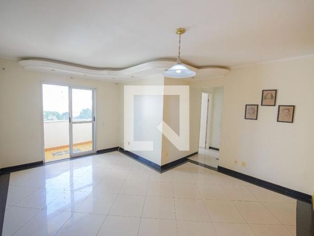 Apto, Centro, 2 Quartos, 6 m2 Taubaté