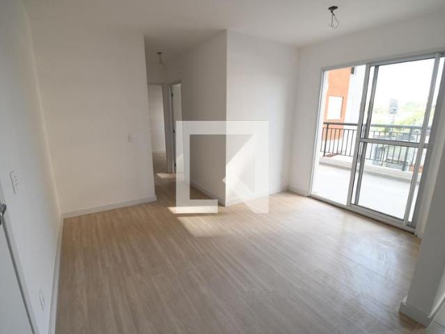 Apto, Centro, 2 Quartos, 70 m2 Campinas