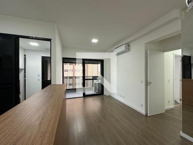 Apto, Centro, 2 Quartos, 70 m2 Barueri