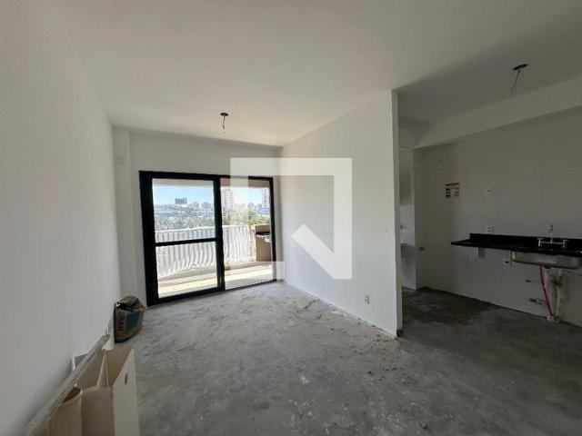 Apto, Centro, 2 Quartos, 70 m2 Barueri