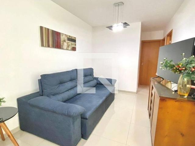 Apto, Centro, 2 Quartos, 70 m2 Belo Horizonte