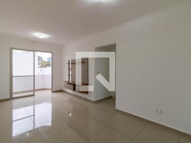 Apto, Centro, 2 Quartos, 70 m2 Guarulhos