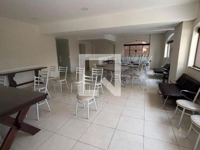 Apto, Centro, 2 Quartos, 70 m2 Guarulhos