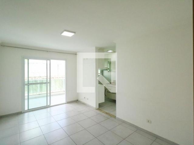 Apto, Centro, 2 Quartos, 70 m2 Diadema