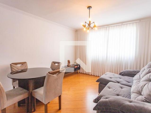 Apto, Centro, 2 Quartos, 70 m2 Diadema