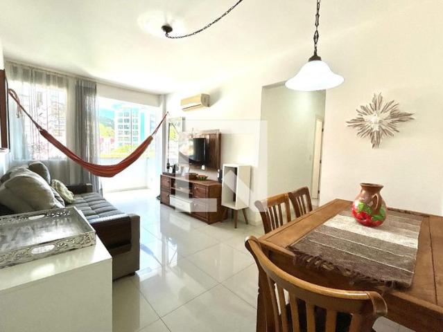Apto, Centro, 2 Quartos, 70 m2 Florianópolis