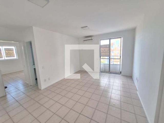 Apto, Centro, 2 Quartos, 70 m2 Florianópolis
