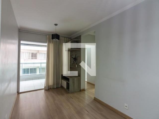 Apto, Centro, 2 Quartos, 70 m2 Osasco