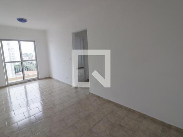 Apto, Centro, 2 Quartos, 70 m2 Osasco