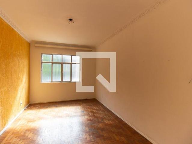 Apto, Centro, 2 Quartos, 70 m2 Niterói