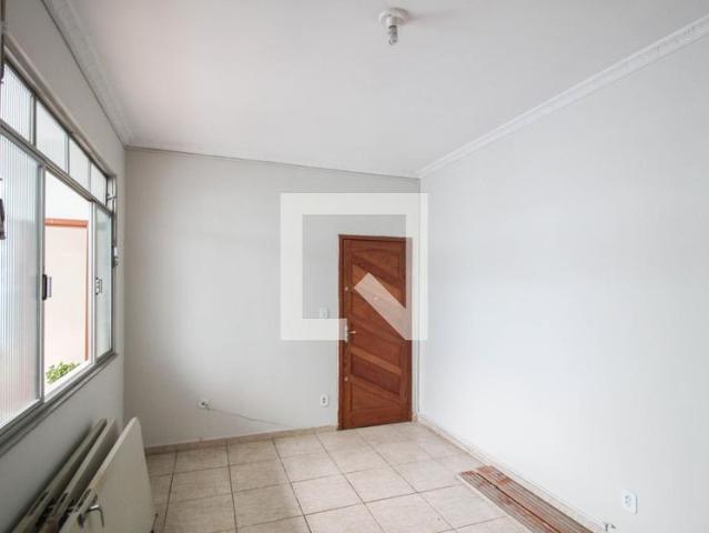 Apto, Centro, 2 Quartos, 70 m2 Nilópolis