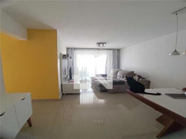 Apto, Centro, 2 Quartos, 70 m2 São Caetano do Sul