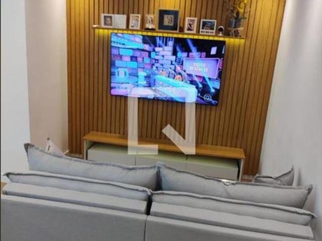 Apto, Centro, 2 Quartos, 70 m2 São Caetano do Sul