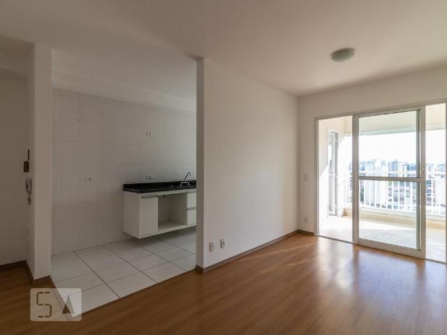 Apto, Centro, 2 Quartos, 70 m2 São Caetano do Sul