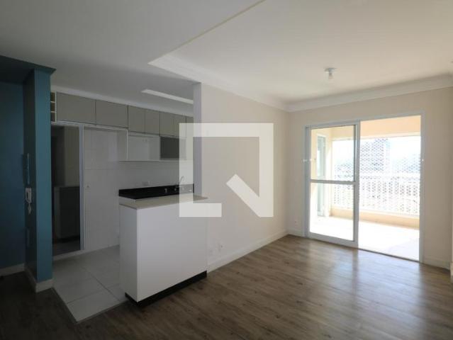 Apto, Centro, 2 Quartos, 70 m2 São Caetano do Sul