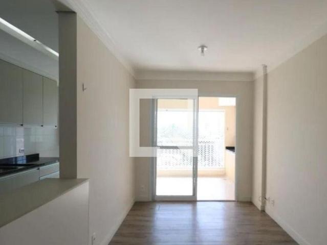 Apto, Centro, 2 Quartos, 70 m2 São Caetano do Sul