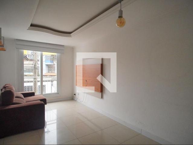 Apto, Centro, 2 Quartos, 70 m2 São Leopoldo