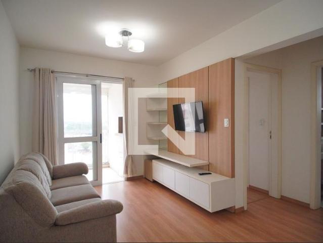 Apto, Centro, 2 Quartos, 70 m2 São Leopoldo